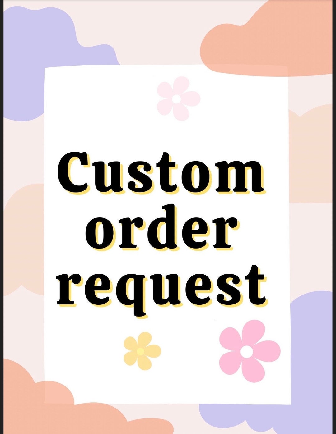 Custom Order / 25 Curious George Cups / Clear Glitter Cups - Etsy