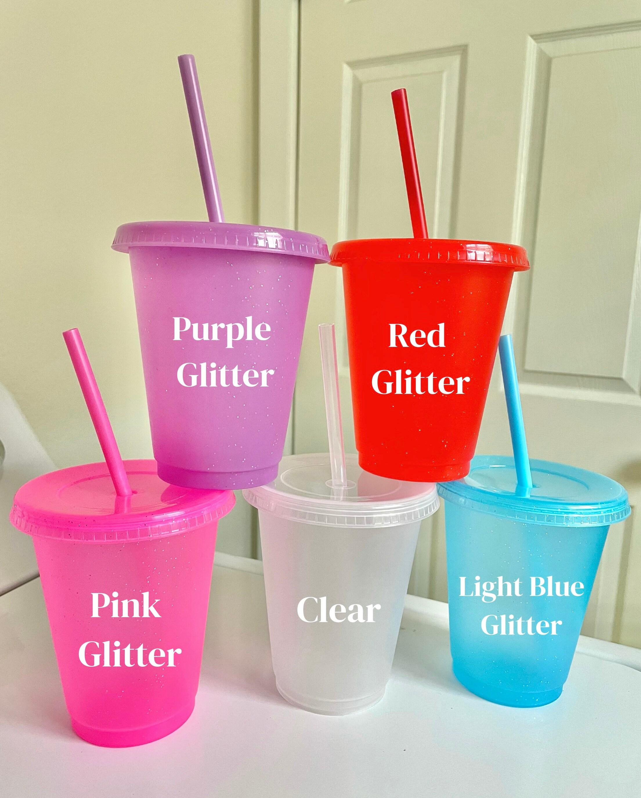 Kids Cups / Character Cups / Party Favors / Toddler Cup / Kids ...