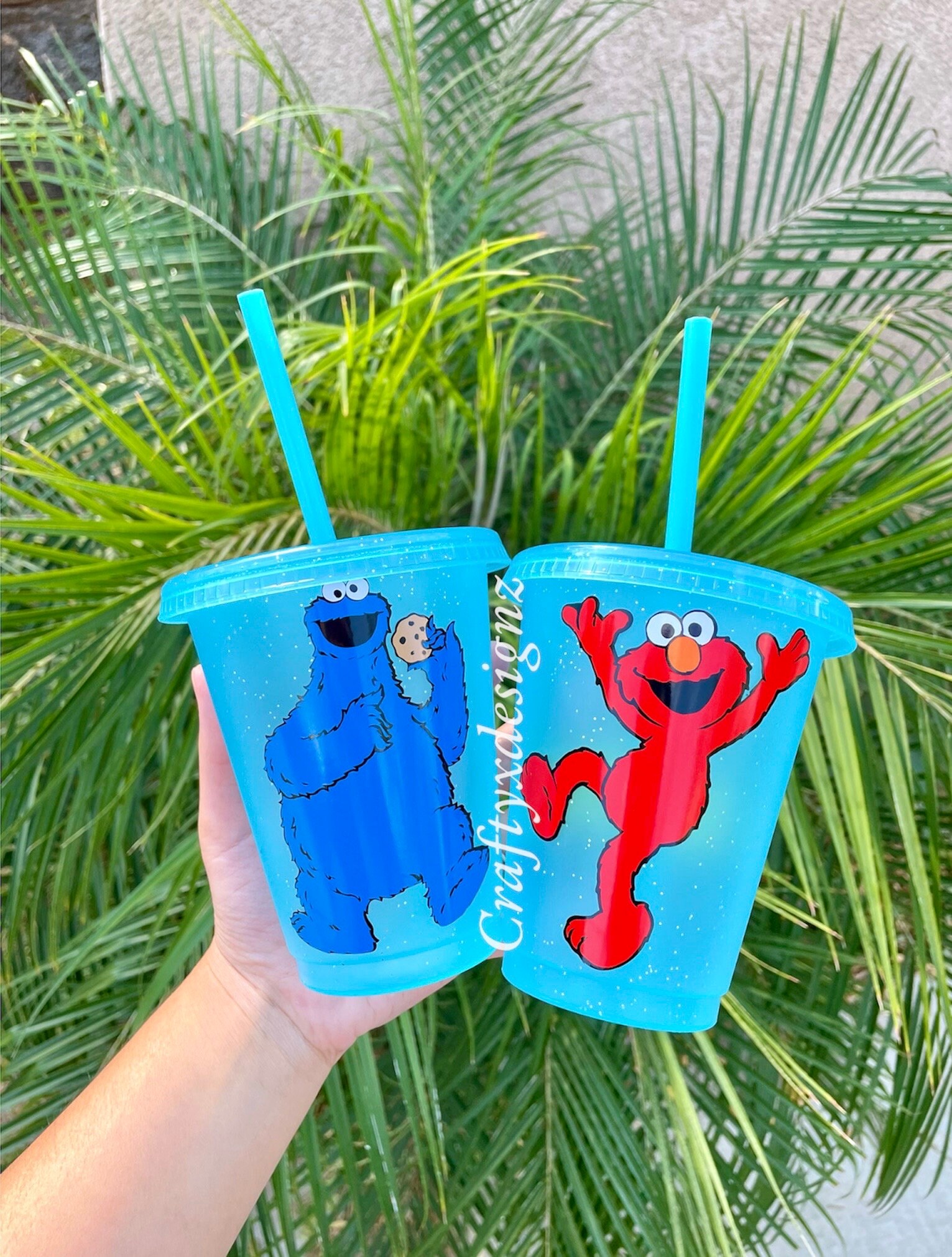 Custom Kids Cups / Personalized Cups / Custom Cups / Character Cups ...
