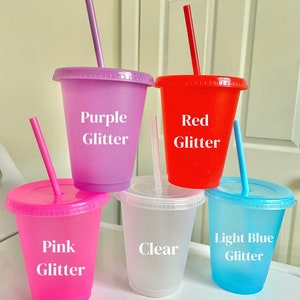 Kids Cup / Blue Dog Cup / Cold Cup / Character Cup / Blue Kids Cup ...