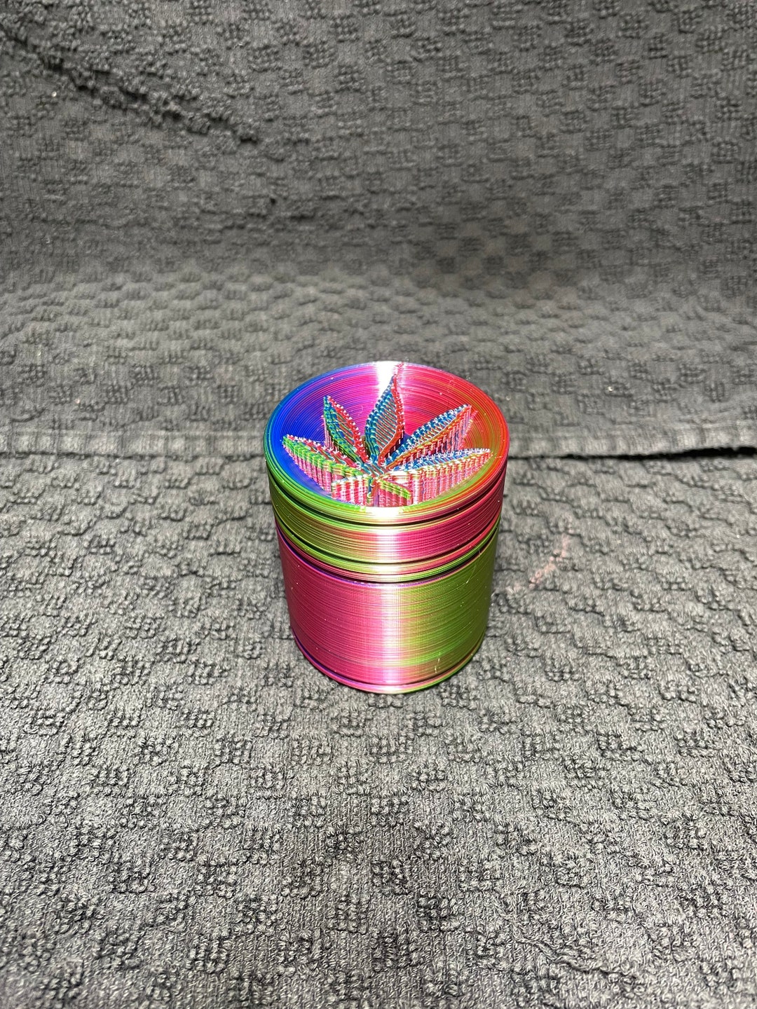 Stash Container 2 - Etsy