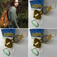 Bella Swan - Etsy