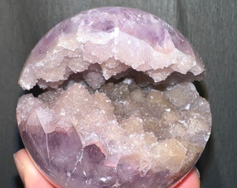 Craft Supplies & Tools Materials Jewelry & Beauty Large Natural Pink ...