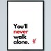 Bruh Poster, Bruh Print, Brothers Wall Art, Teenager Print, Bruh Wall ...