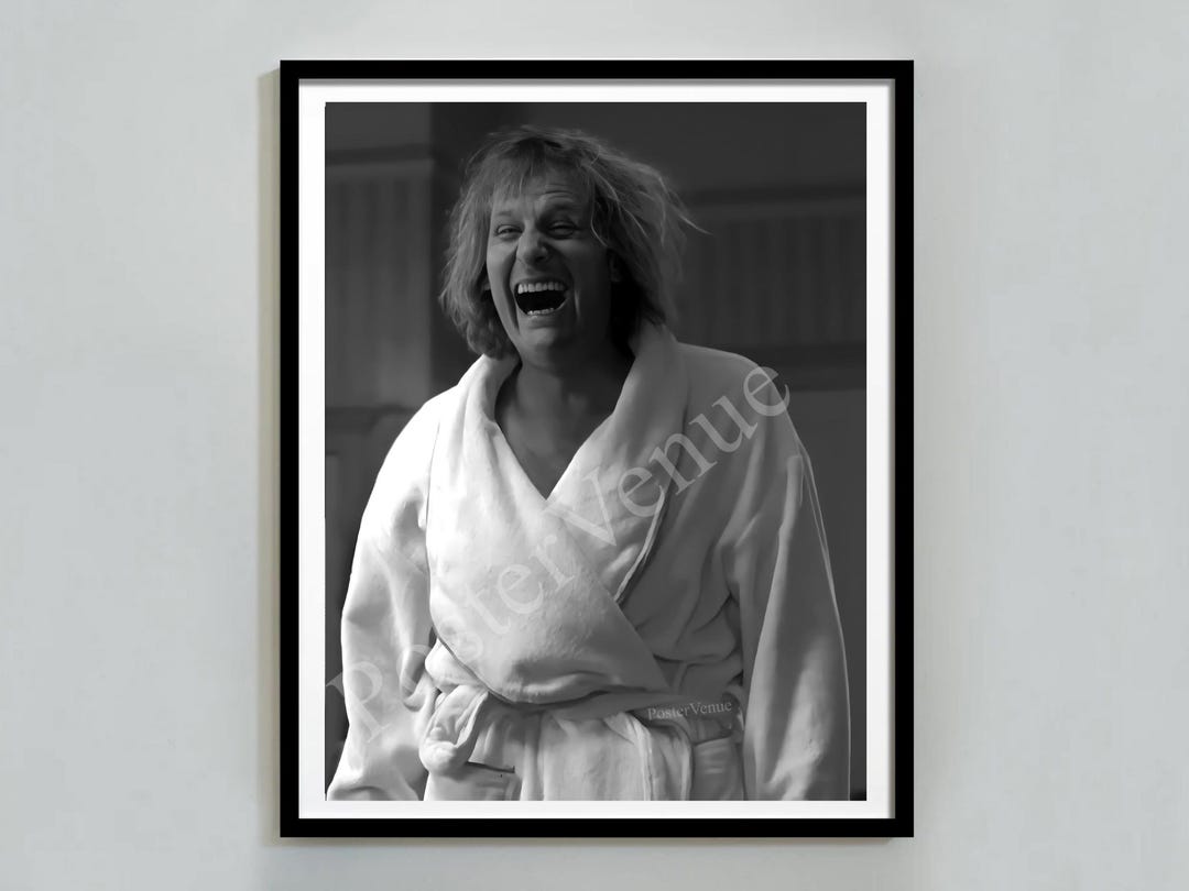 Funny Bathroom Wall Art Poster, Bathroom Humor Print, Funny Bathroom ...