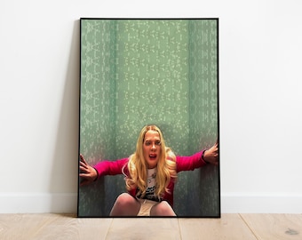 White Chicks Art - Etsy