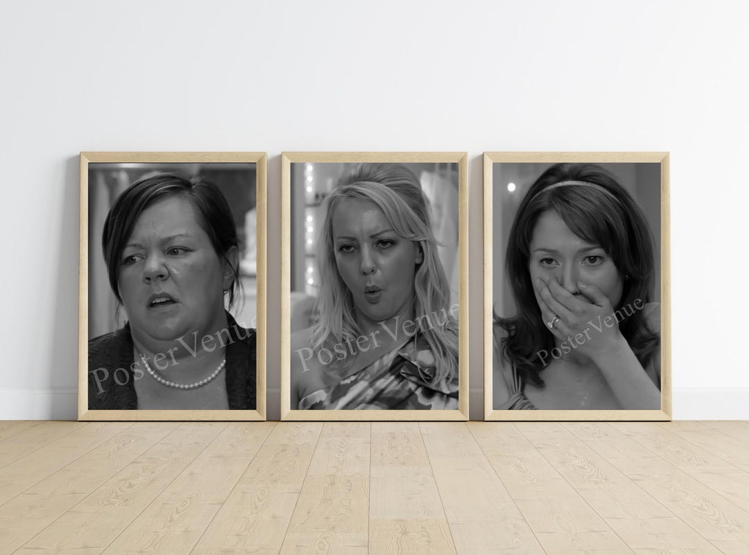 Funny Bathroom Altered Vintage Print, Prank Gift Set Funny Bathroom ...