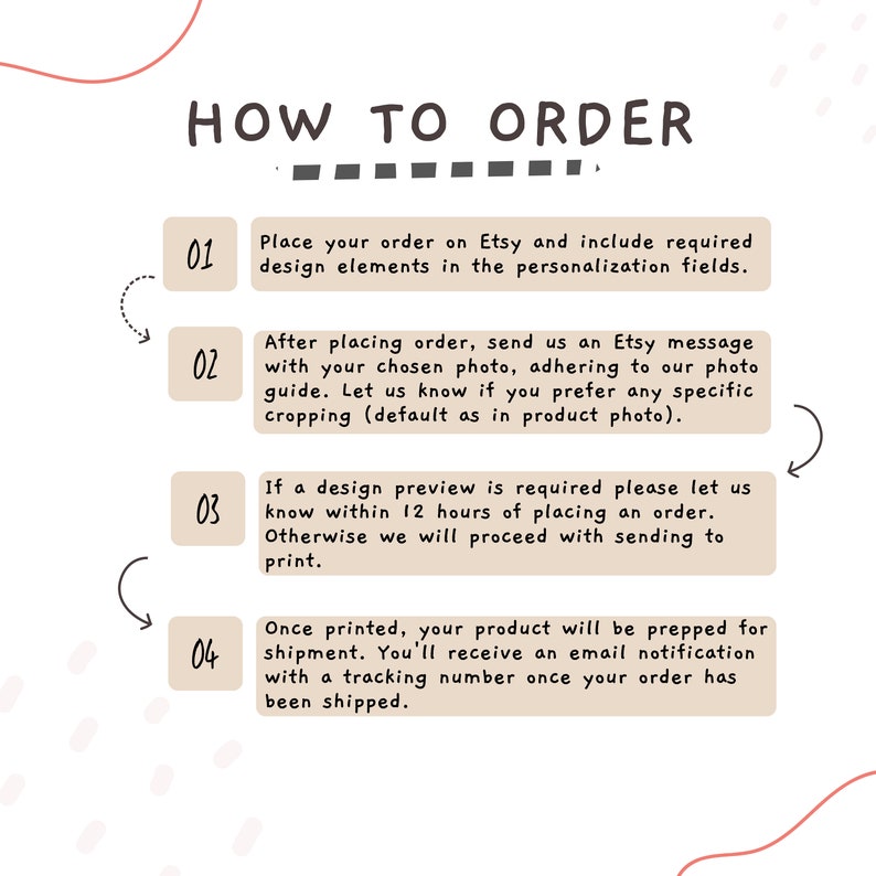 Personalized Mother's Day Photo Eye Mask - Custom Photo Sleep Mask ...