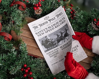 PorkyPenguinGirls - Etsy UK