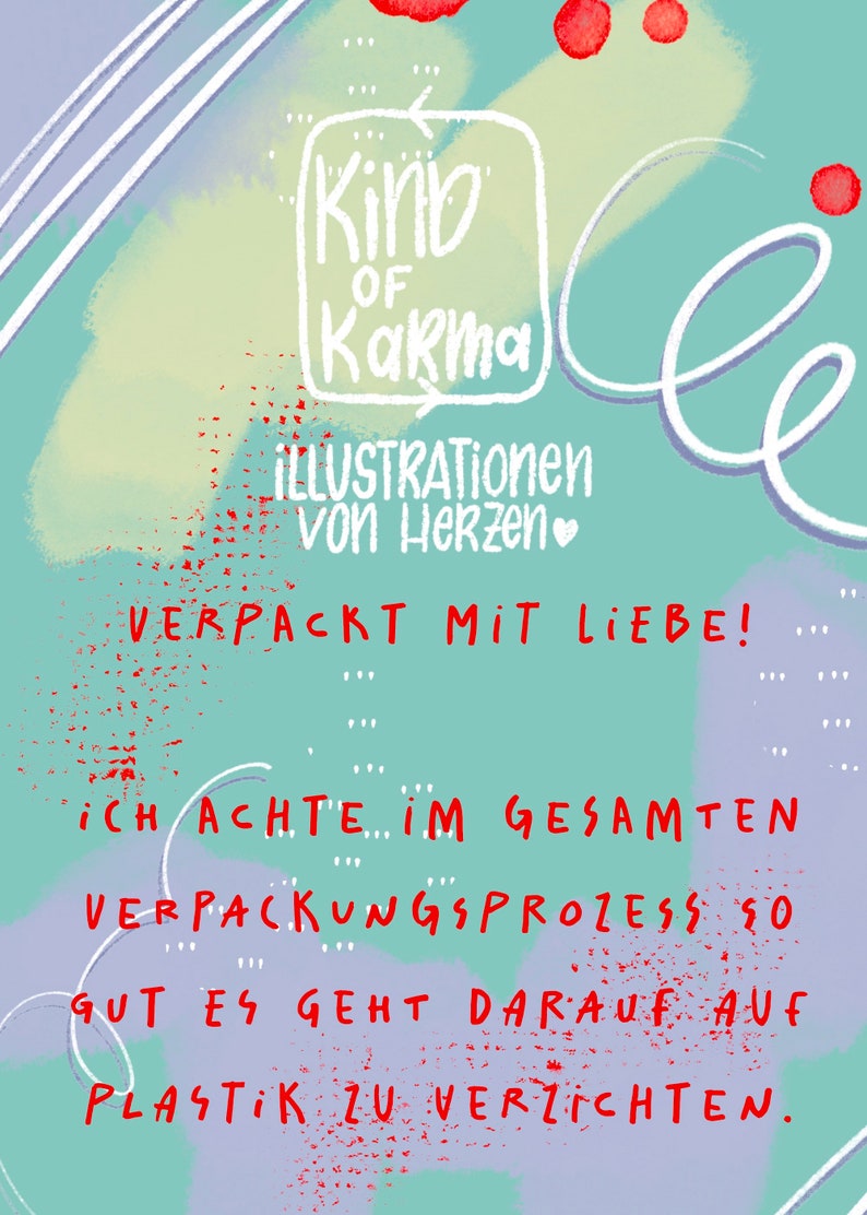 Voucher Swimming Gift Swimmer Gift Voucher Swimming Pool Swimming Gifts ...