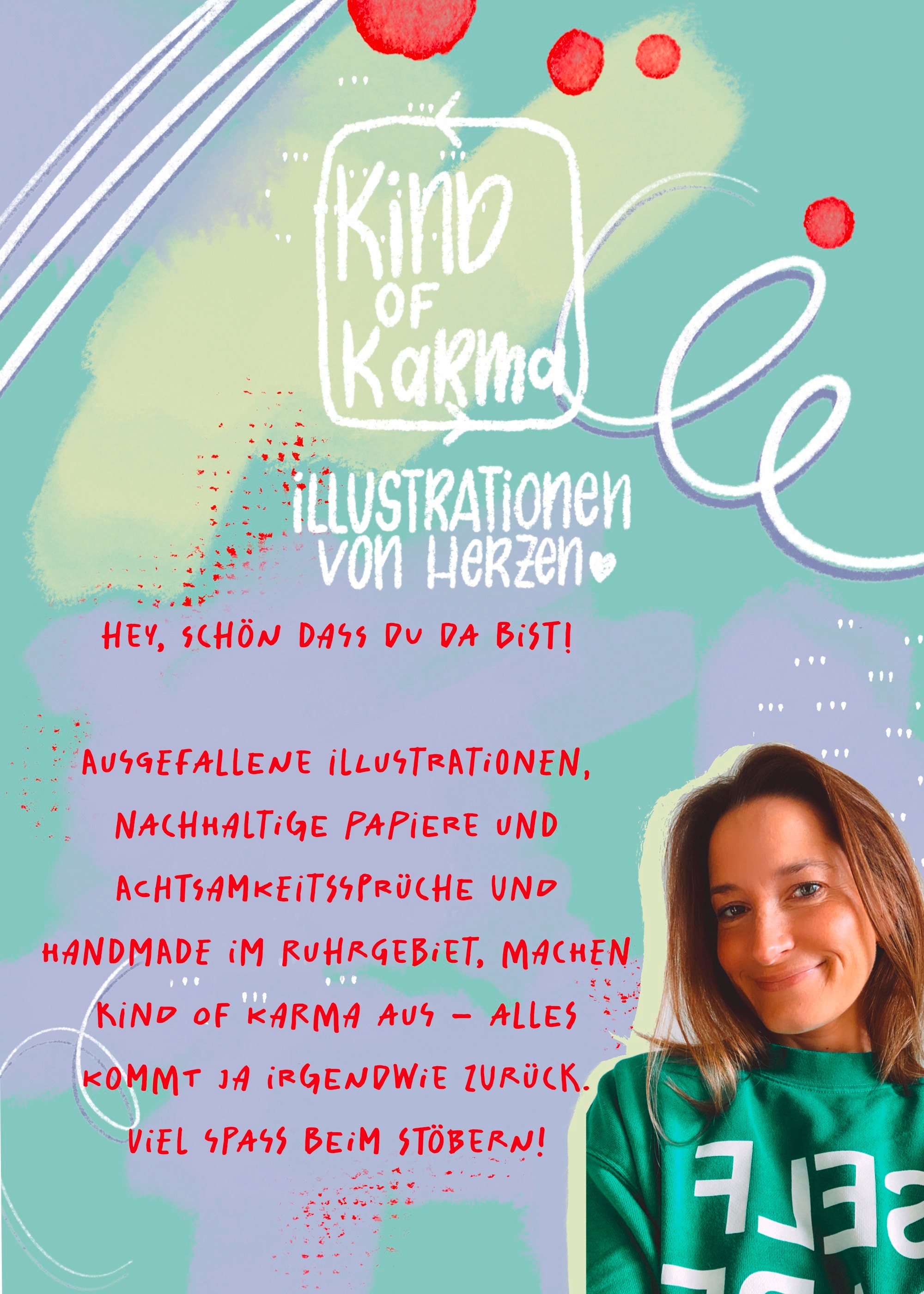 Gutschein Zeit statt Zeug Geschenkgutschein - Etsy.de