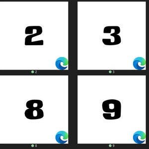 Stitch Png/svg/letters/numbers - Etsy