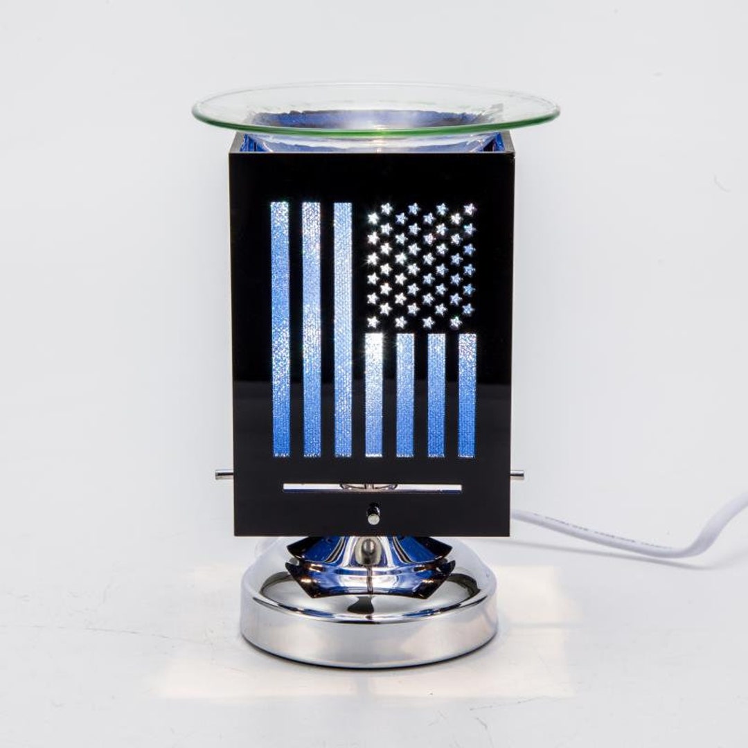 Fragrance Lamps - Etsy