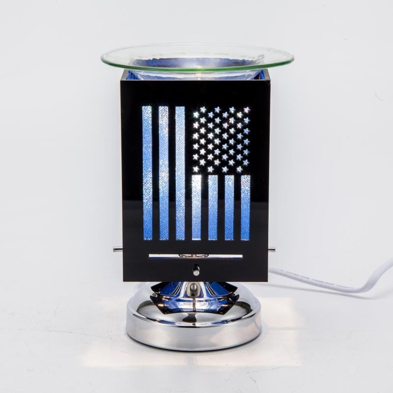 Fragrance Lamps - Etsy