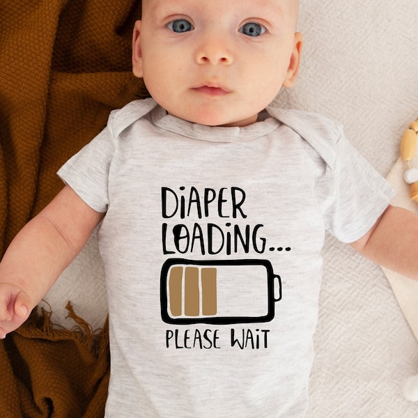 Funny Baby Clothes - Etsy