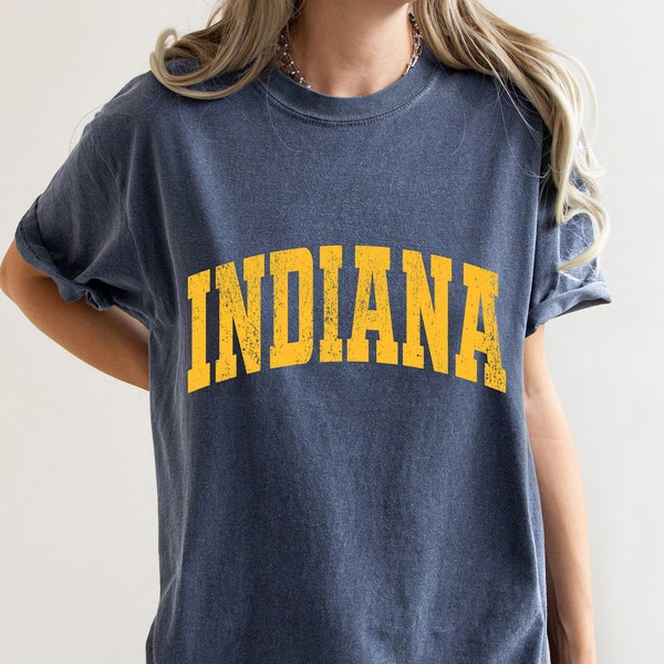 Indiana Decor - Etsy