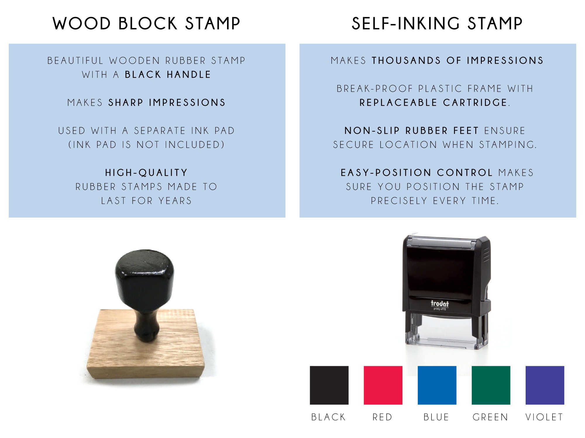 Snake Ex Libris Stamp Serpent Book Stamp Personalised - Etsy Australia