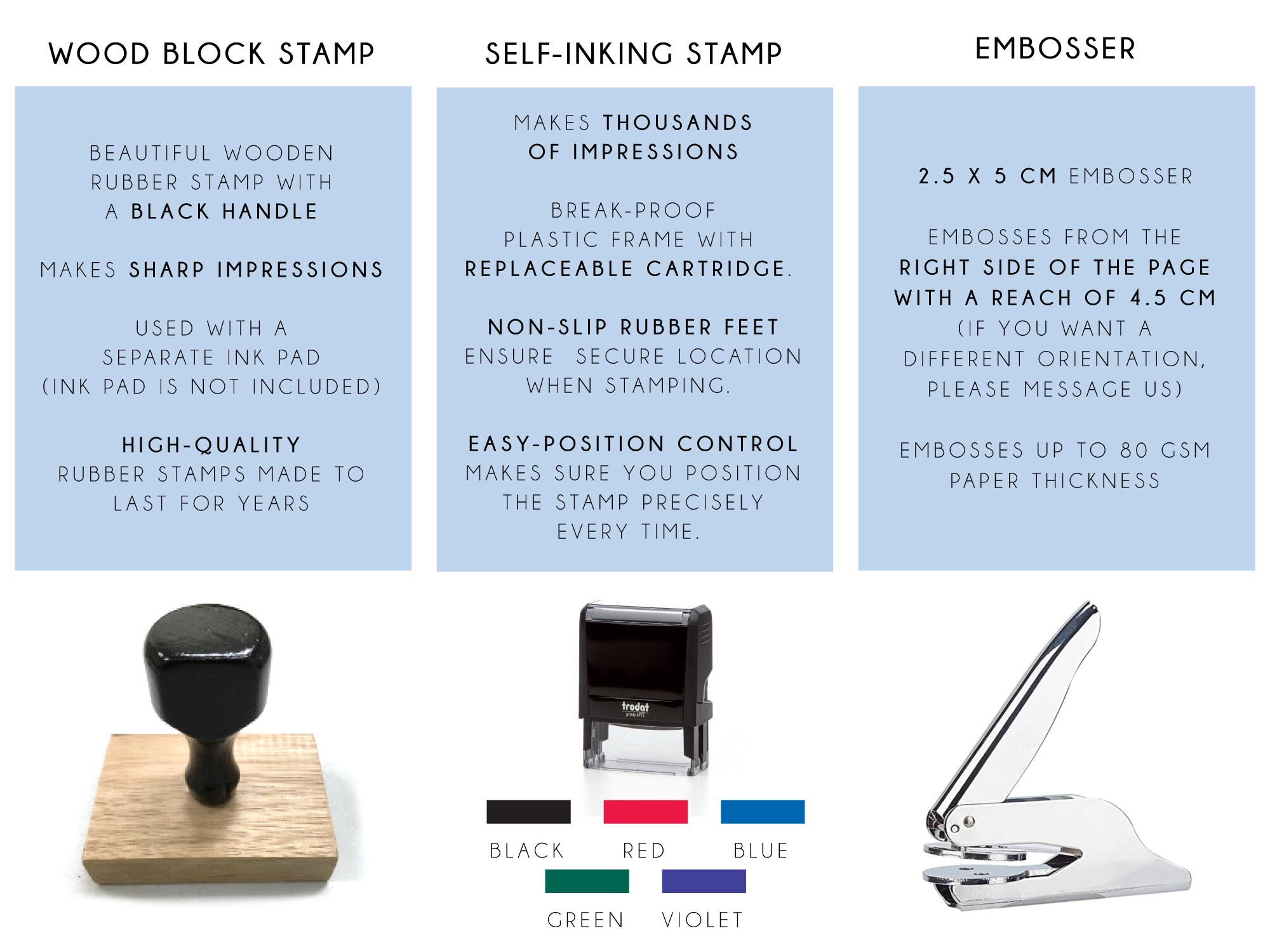 Snake Ex Libris Stamp Serpent Book Stamp Personalised - Etsy Australia