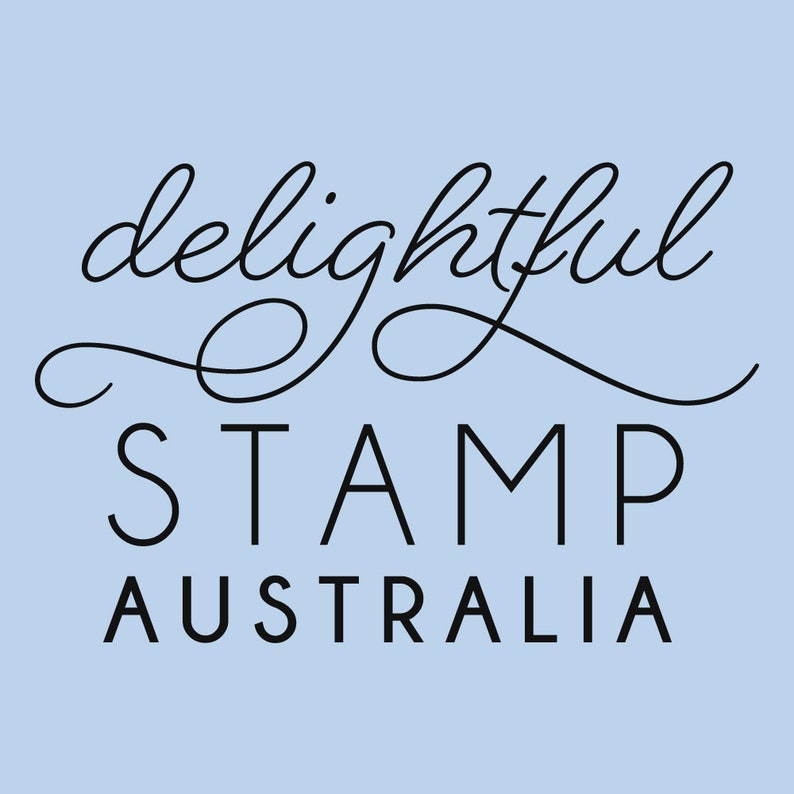 Custom Listing - Etsy Australia