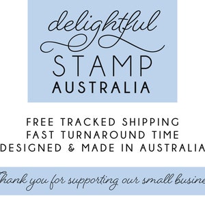 Medieval Book Embosser | Gothic Monogram Book Stamp | Rubber Stamp ...