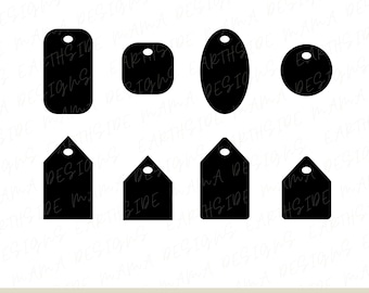 Stocking Outline Svg - Etsy