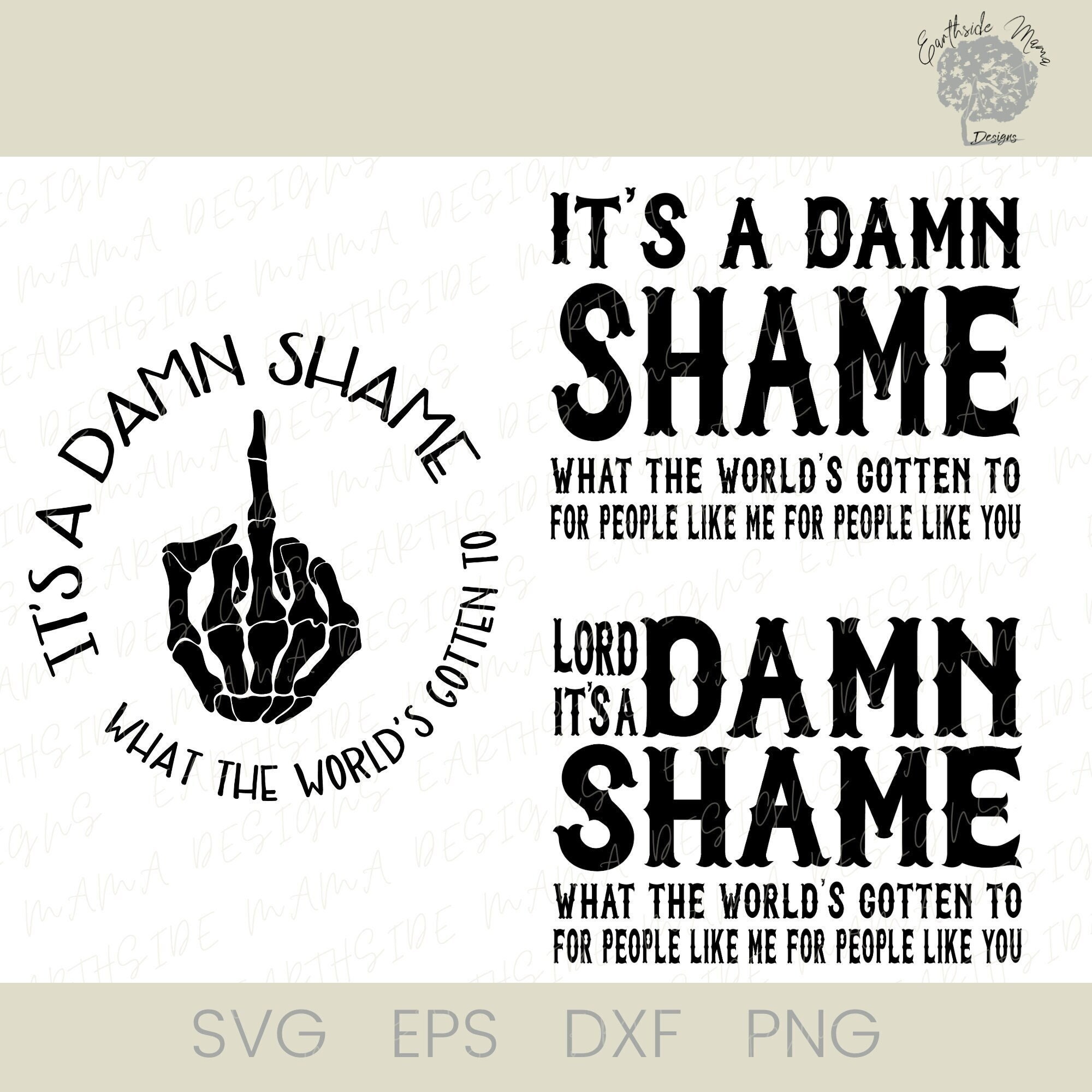 It s A Damn Shame SVG Bundle Lord It s A Damn Shame Png Blue Collar Svg it-s-a-damn-shame-svg-bundle-lord-it-s-a-damn-shame-png-blue-collar-svg