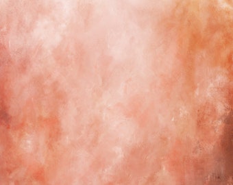Fine Art Texture, Digital Background, Photo Overlay, Painted Texture, Painterly Texture - Etsy