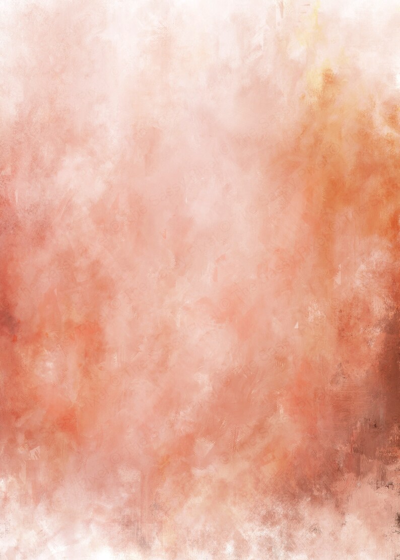 Fine Art Texture, Digital Background, Photo Overlay, Painted Texture, Painterly Texture - Etsy UK