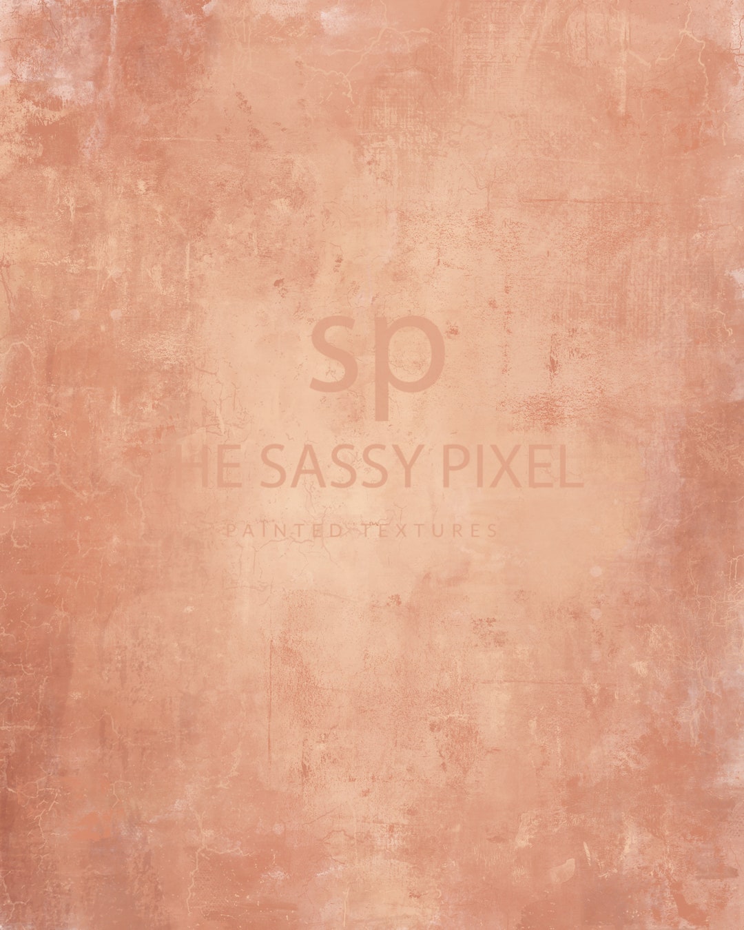 Fine Art Texture, Digital Background, Photo Overlay, Painted Texture ...