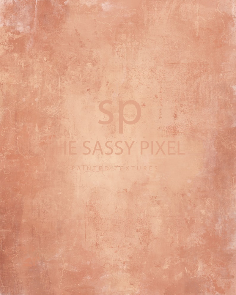 Fine Art Texture Digital Background Photo Overlay Painted - Etsy