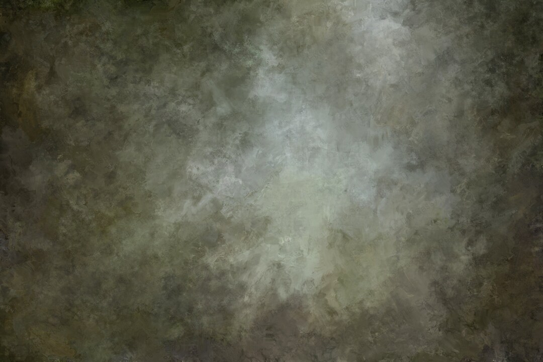 Fine Art Texture, Digital Background, Photo Overlay, Painted Texture ...