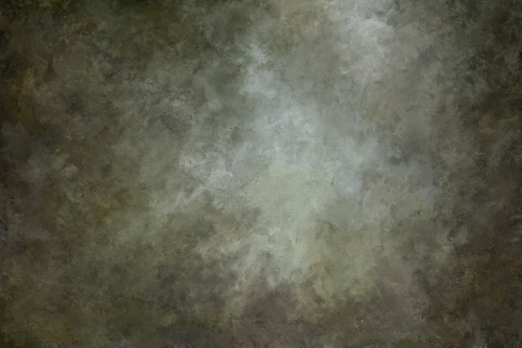 Fine Art Texture, Digital Background, Photo Overlay, Painted Texture ...