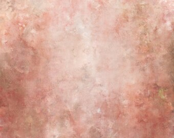Fine Art Texture, Digital Background, Photo Overlay, Painted Texture, Painterly Texture - Etsy