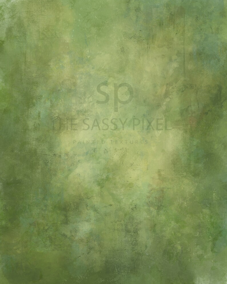 Fine Art Texture, Digital Background, Photo Overlay, Painted Texture ...