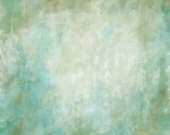 Fine Art Texture, Digital Background, Photo Overlay, Painted Texture, Painterly Texture - Etsy