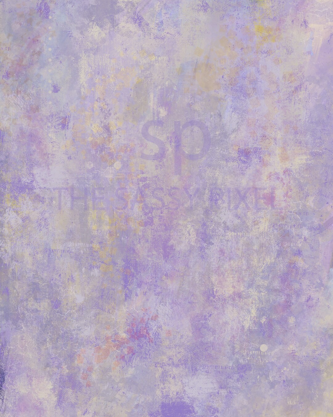 Fine Art Texture, Digital Background, Photo Overlay, Painted Texture, Painterly Texture - Etsy