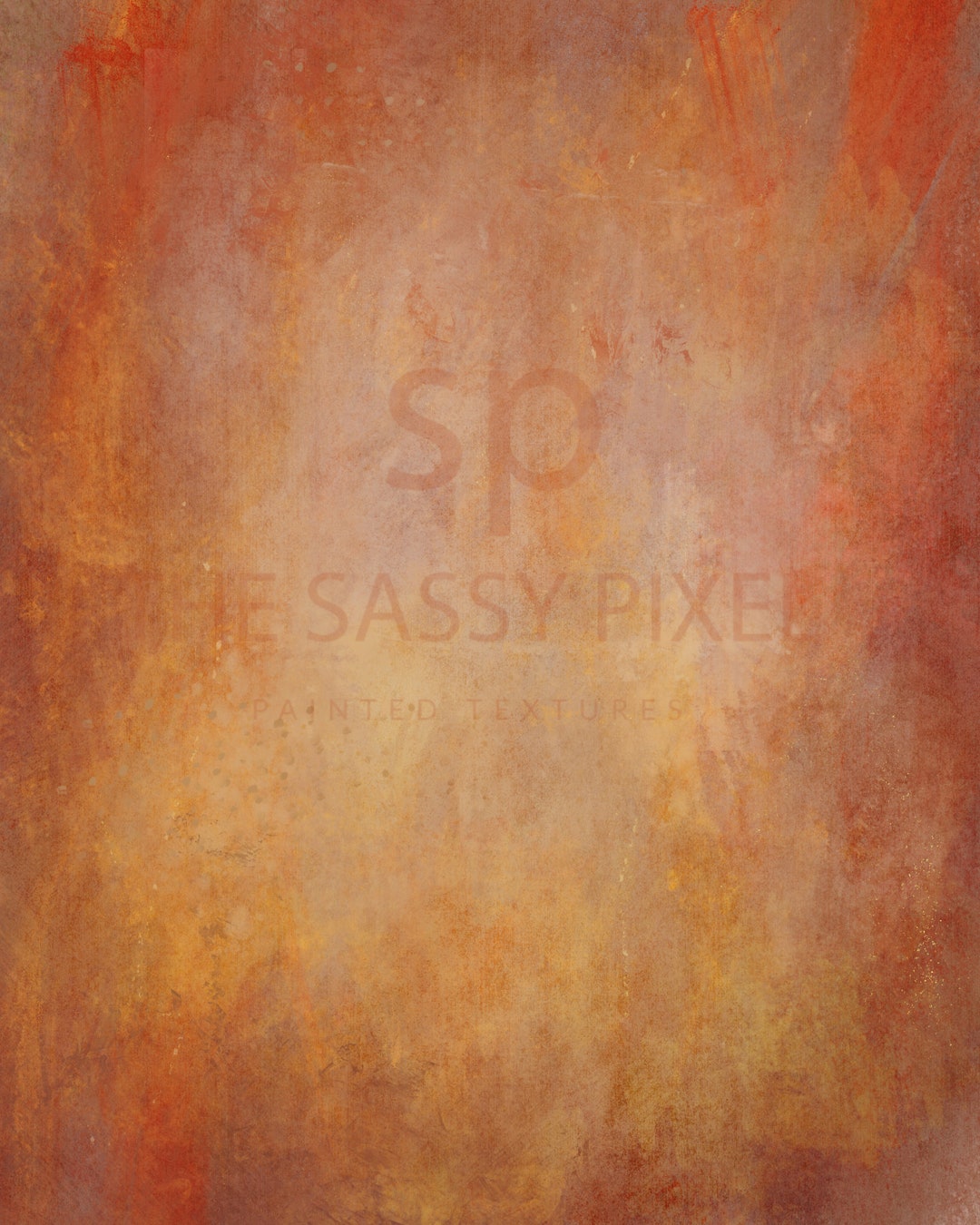 Fine Art Texture, Digital Background, Photo Overlay, Painted Texture, Painterly Texture - Etsy