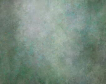 Fine Art Texture, Digital Background, Photo Overlay, Painted Texture, Painterly Texture - Etsy