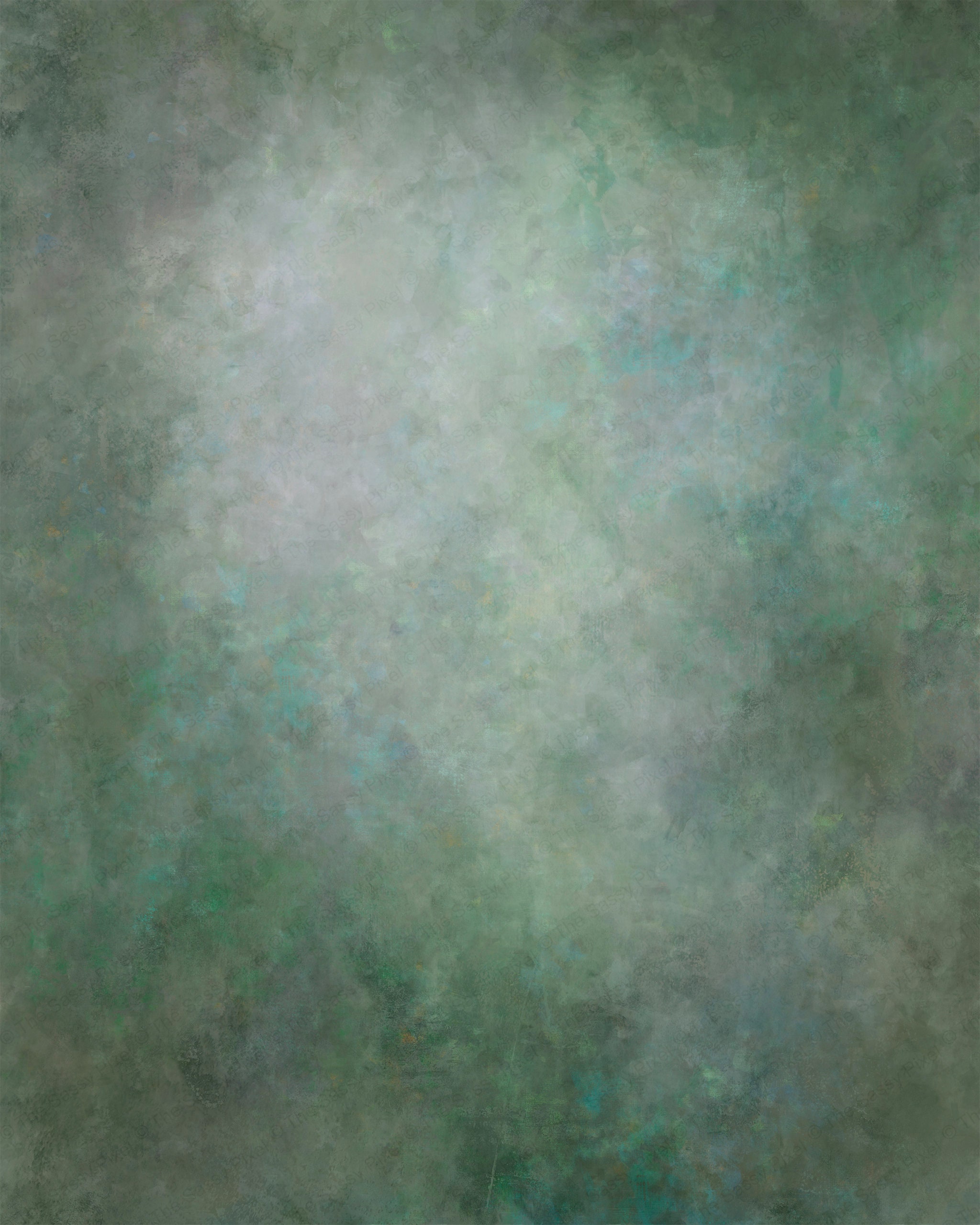 Fine Art Texture Digital Background Photo Overlay Painted - Etsy