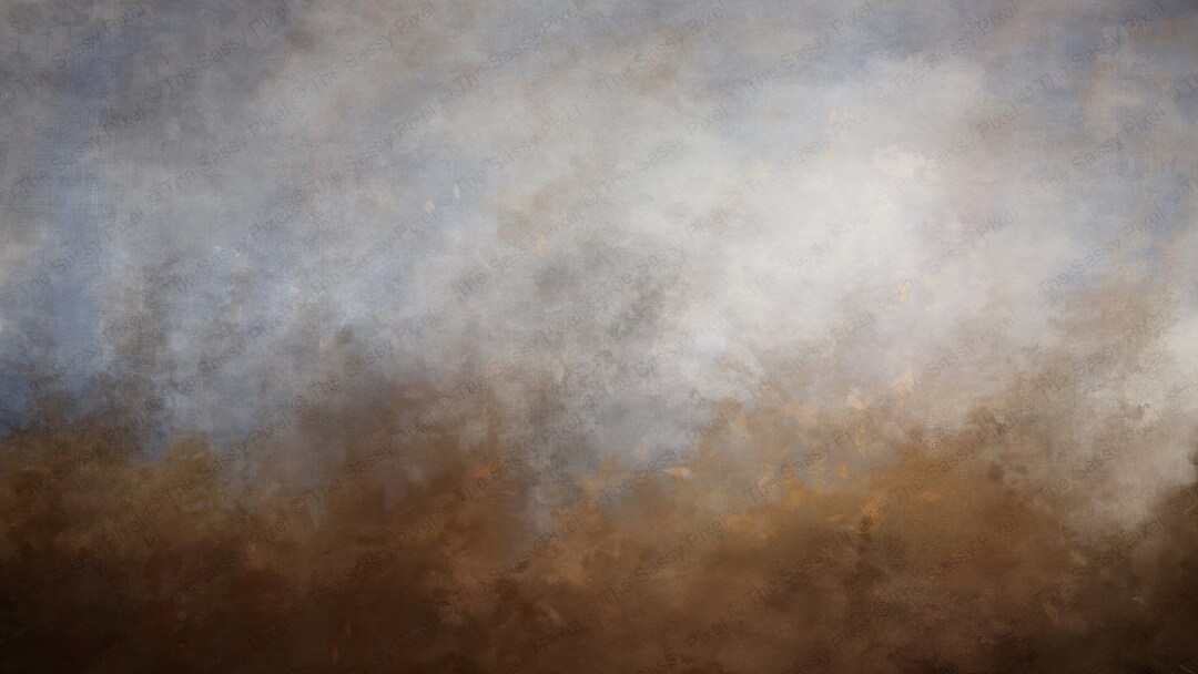 Fine Art Texture, Digital Background, Photo Overlay, Painted Texture ...