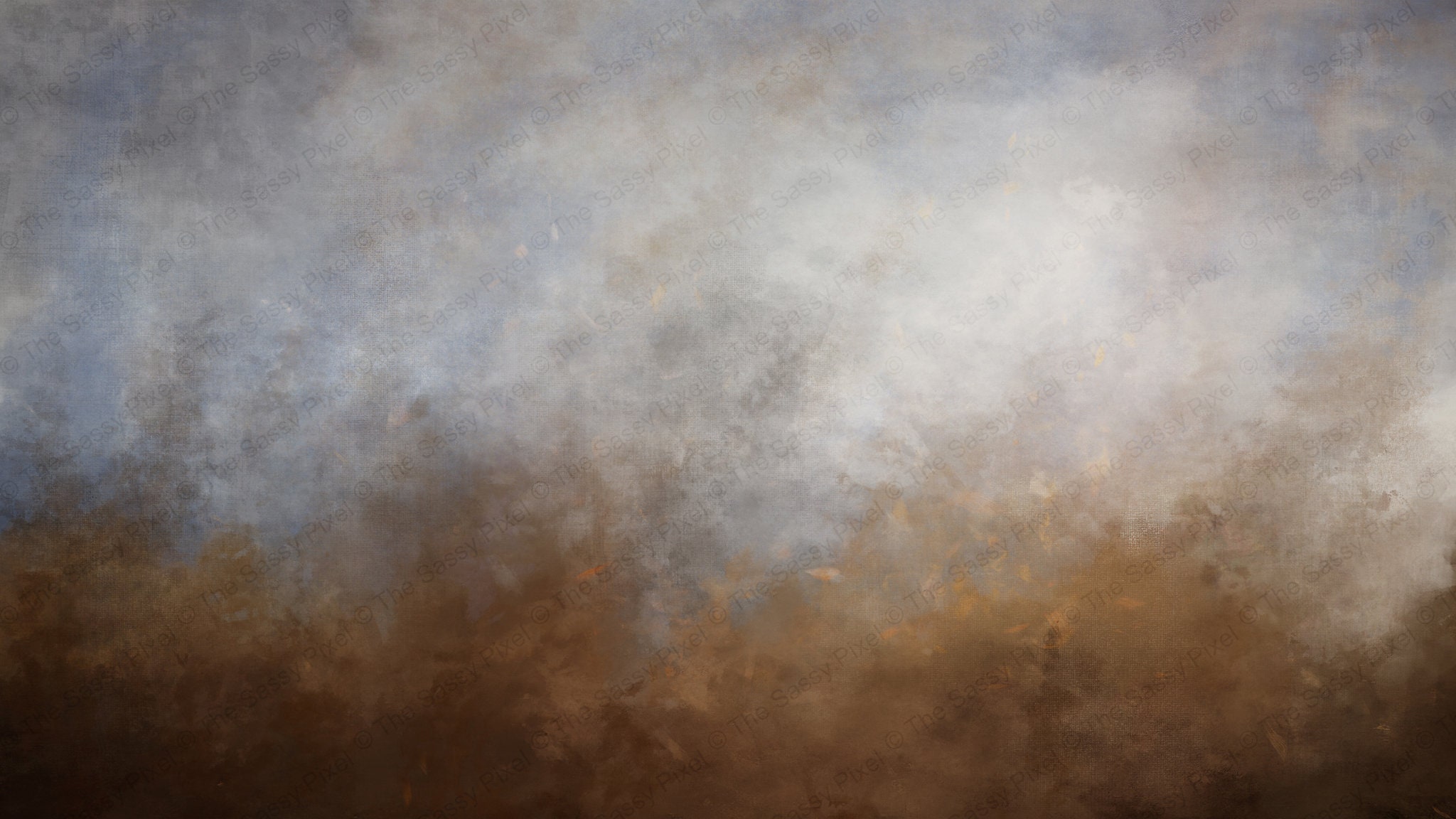 Fine Art Texture, Digital Background, Photo Overlay, Painted Texture ...