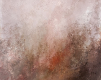 Fine Art Texture, Digital Background, Photo Overlay, Painted Texture, Painterly Texture - Etsy