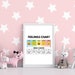 Feelings Poster, Emotions Scale, Feelings Scale, Educational Posters ...