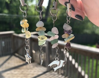 Different Types of Charms - Etsy