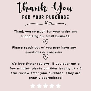 Personalized Football Mom Shirt, Football Team Name Shirt, Football ...