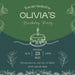 Customizable Digital Birthday Invitation | Editable Party Invite ...
