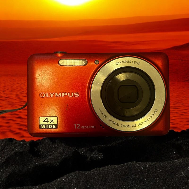 CrymsonCaptures - Etsy