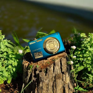 CrymsonCaptures - Etsy