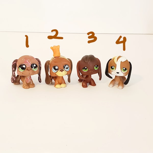 Lps - Etsy