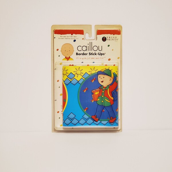 4 Inch Wallpaper Border - Etsy